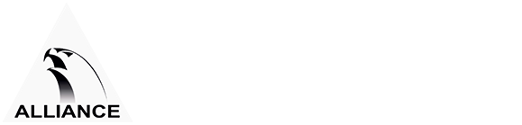 Alliance Jiu Jitsu London – Join Alliance Jiu Jitsu, the best Jiu Jitsu ...