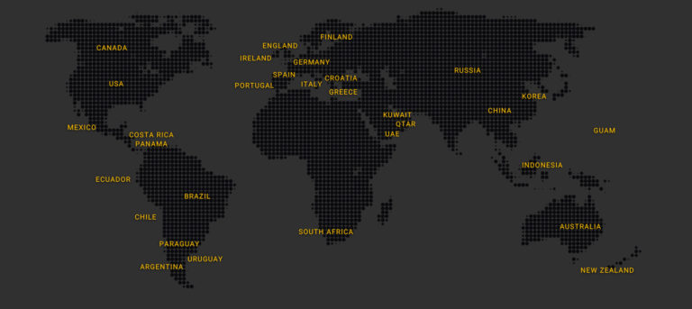 Alliance – Alliance Jiu Jitsu London